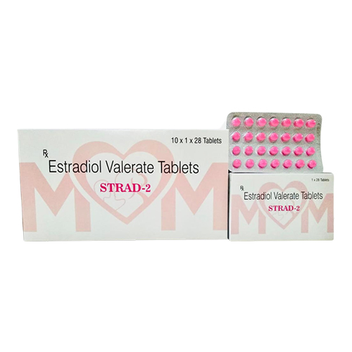 STRAD 2 Tablet PCD STRAD 2 Tablet Pharma Franchise Lucky Pharma STRAD 2 Tablet PCD STRAD 2 Tablet Pharma Franchise Lucky Pharma